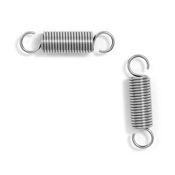 Gibraltar Generic Bass Drum Pedal Spring - Sky Music