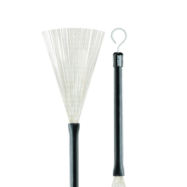 ProMark TB3 Jazz Telescopic Wire Brush