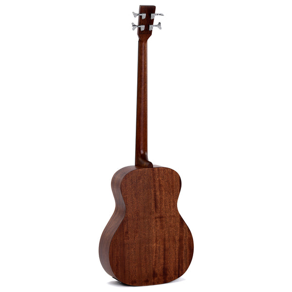 Sigma BME Acoustic Bass
