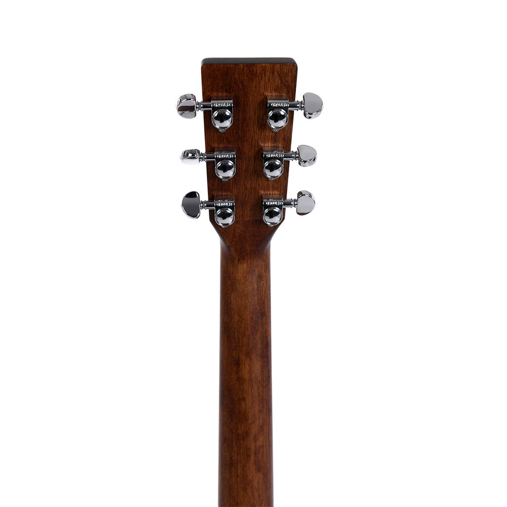 Sigma 15 Series Dreadnought - Sky Music
