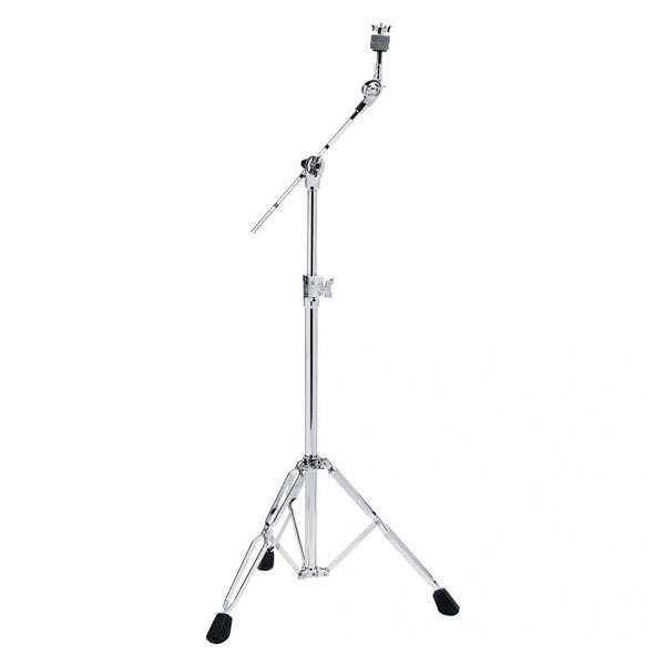 DW 3000 Series Boom Cymbal Stand