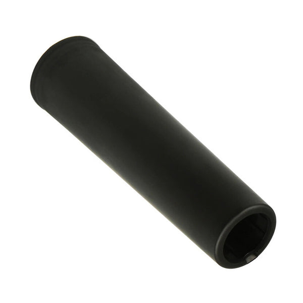 Electro-Voice 7122X Slip-On Rubber Hand Grip for EV-ND Series Mics
