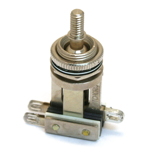 Gretsch - Pickup Selector Switch - Sky Music