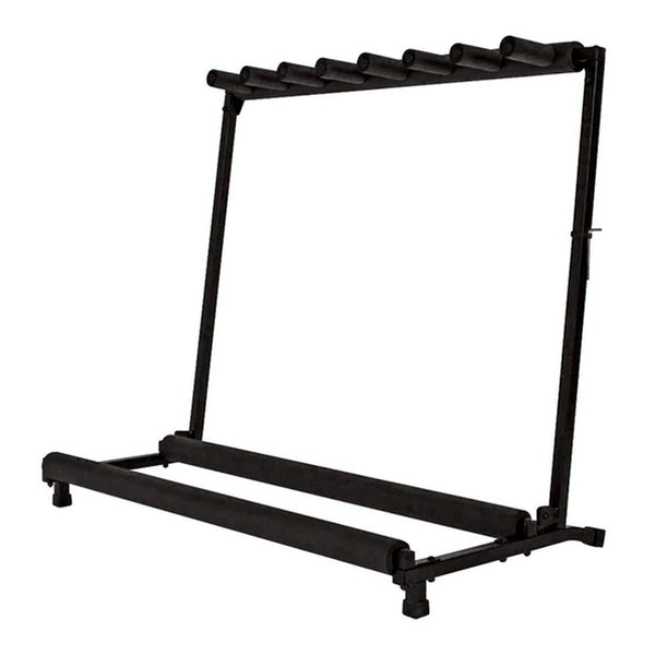 Xtreme Multi Rack (7) Stand