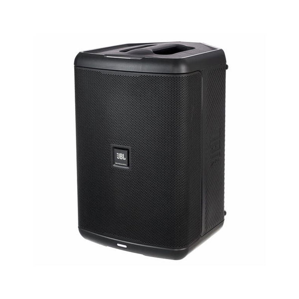 JBL EON ONE Compact - Sky Music