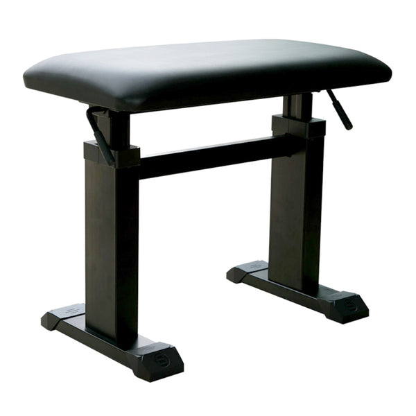 KTW23 Xtreme Easy Lift Hydraulic Piano Stool