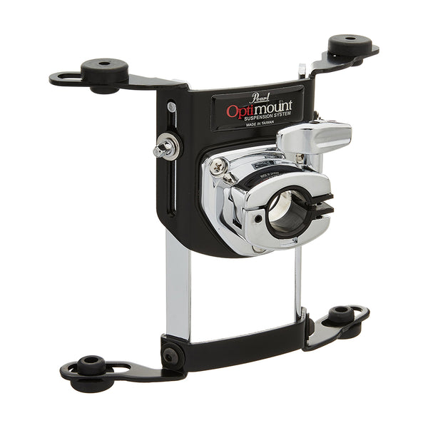 Pearl OptiMount for (9"-10") Depth