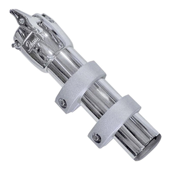 Pearl Pipe Rack Joint for DR-100L/DR-100R