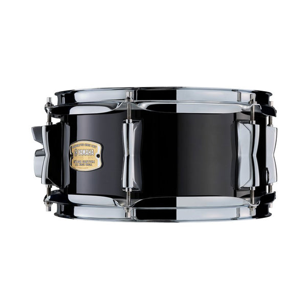 Yamaha Stage Custom Hip Kit Shell Pack - Raven Black