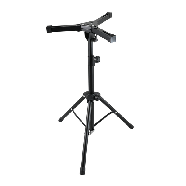 Hebikuo - SYGJ-12 Drum Practice Pad Stand