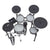 Roland TD-27KV2 Electronic Drum Kit - Sky Music