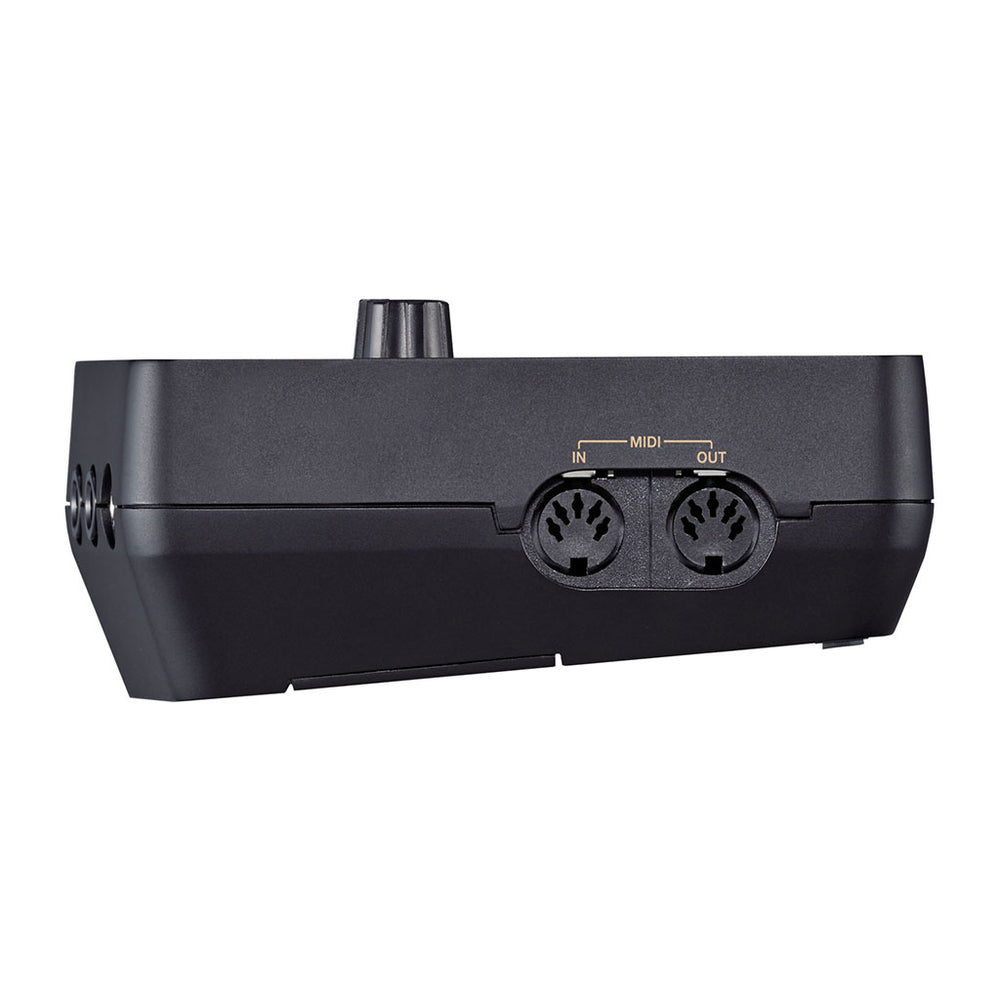 Roland TM-2 Trigger Module - Sky Music