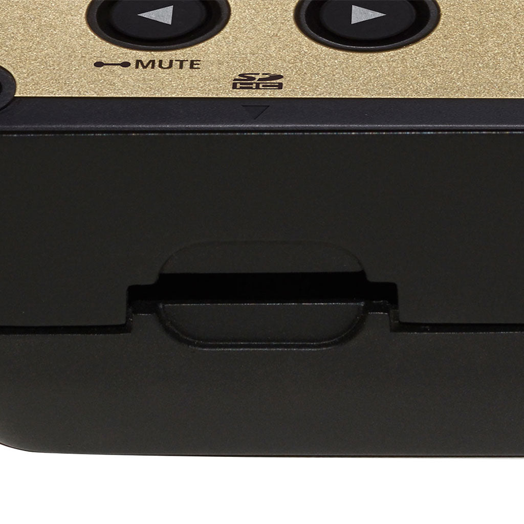 Roland TM-2 Trigger Module - Sky Music