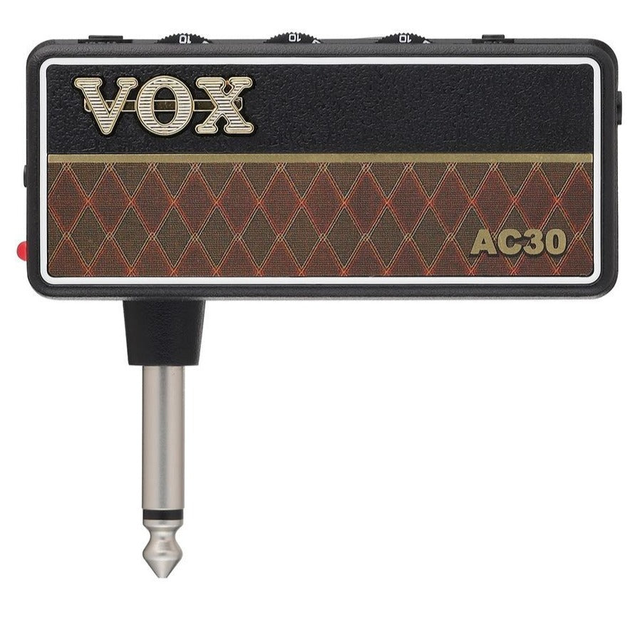 Buy Vox Guitar Amplifiers Online Australia | Sky Music