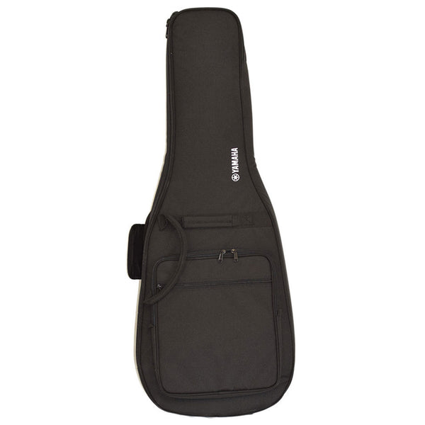 Yamaha APXT2EW Exotic Wood 3/4 Acoustic/Electric Guitar w/Gigbag - Tob