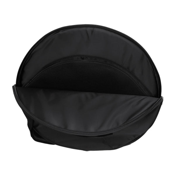 Zildjian 22" Deluxe Cymbal Bag - Sky Music